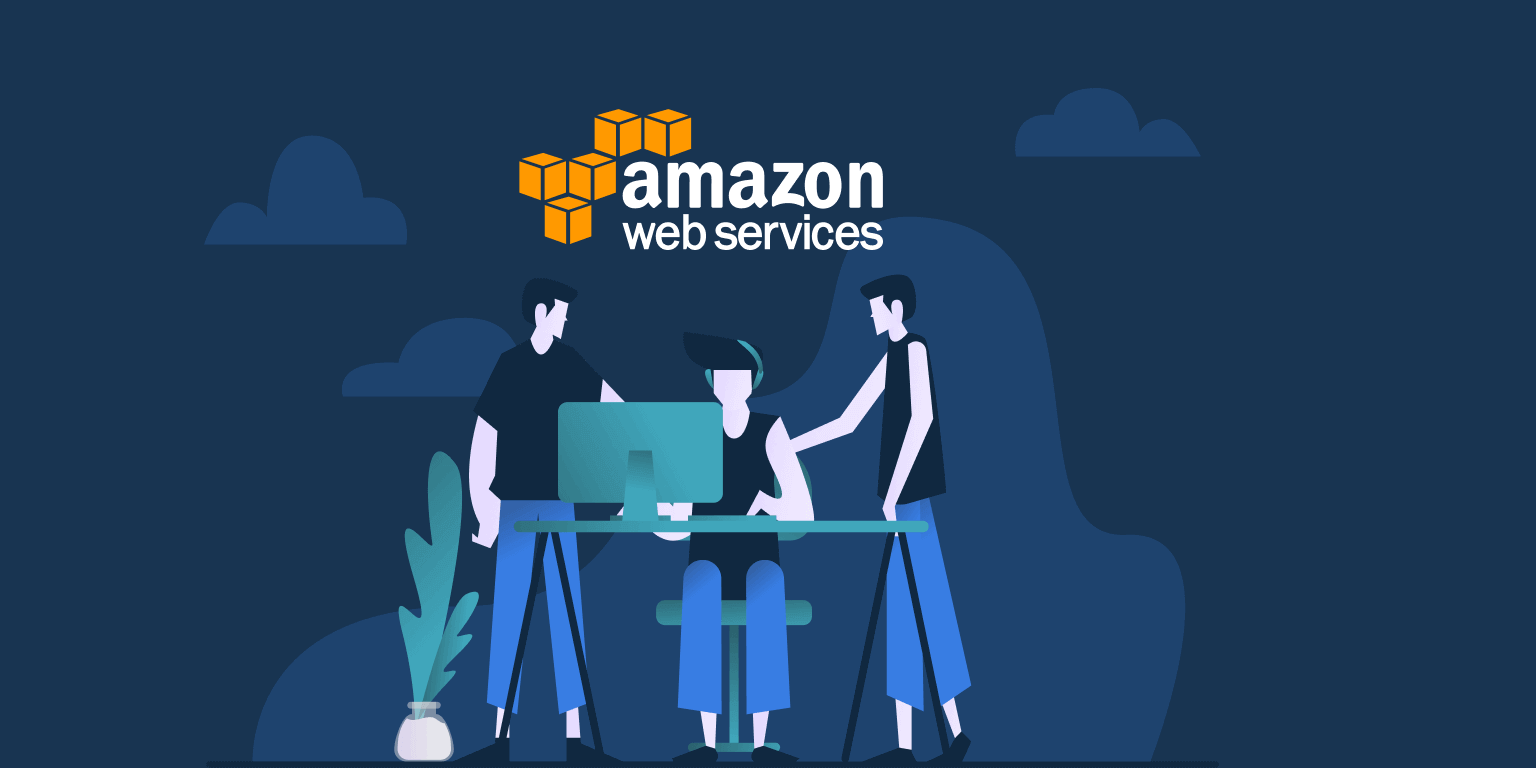 AWS Cost Optimization: Best Practices & Management Tools